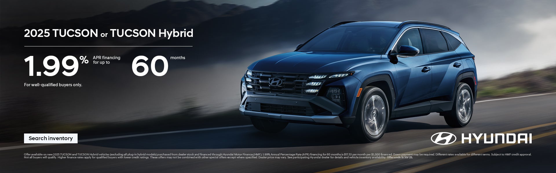 Hyundai Dealership in Homestead FL | Serving Homestead and Florida City ...